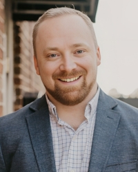 New Homes in Summerfield, NC | Spencer Hill by Arden Homes