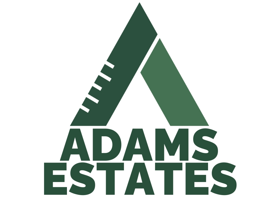 New Homes in Lewisville, NC | Adams Estates by Arden Homes