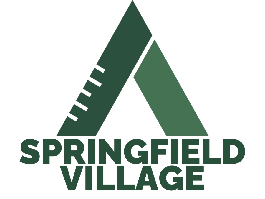 New Homes in Winston Salem, NC | Springfield Village by Arden Homes