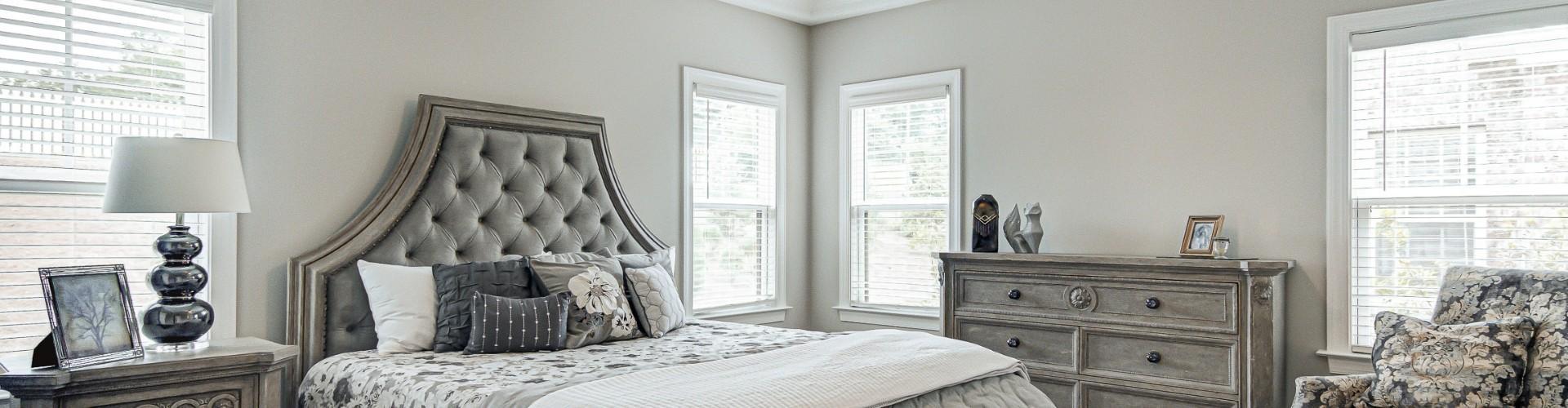 New Home at 901 Rachel Jessup Court | The Farm at Cedar Hollow