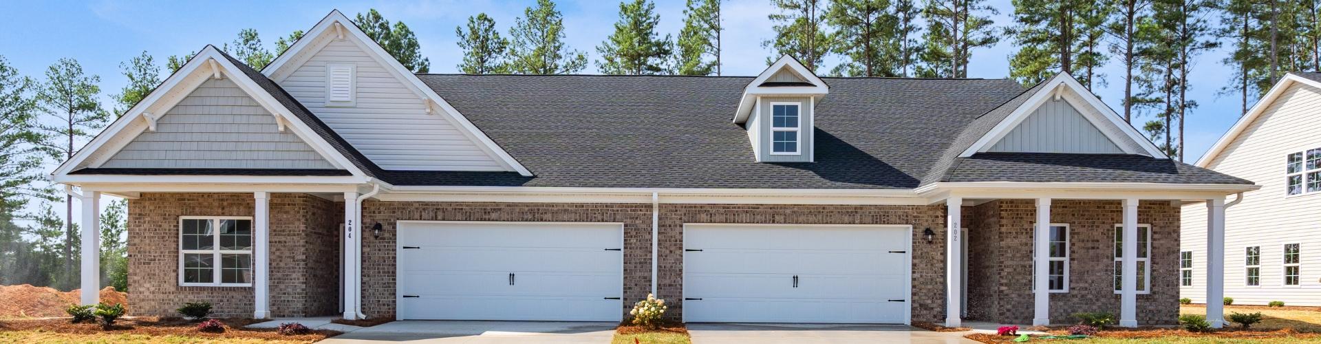 Clemmons, NC | Meadowfield Terrace