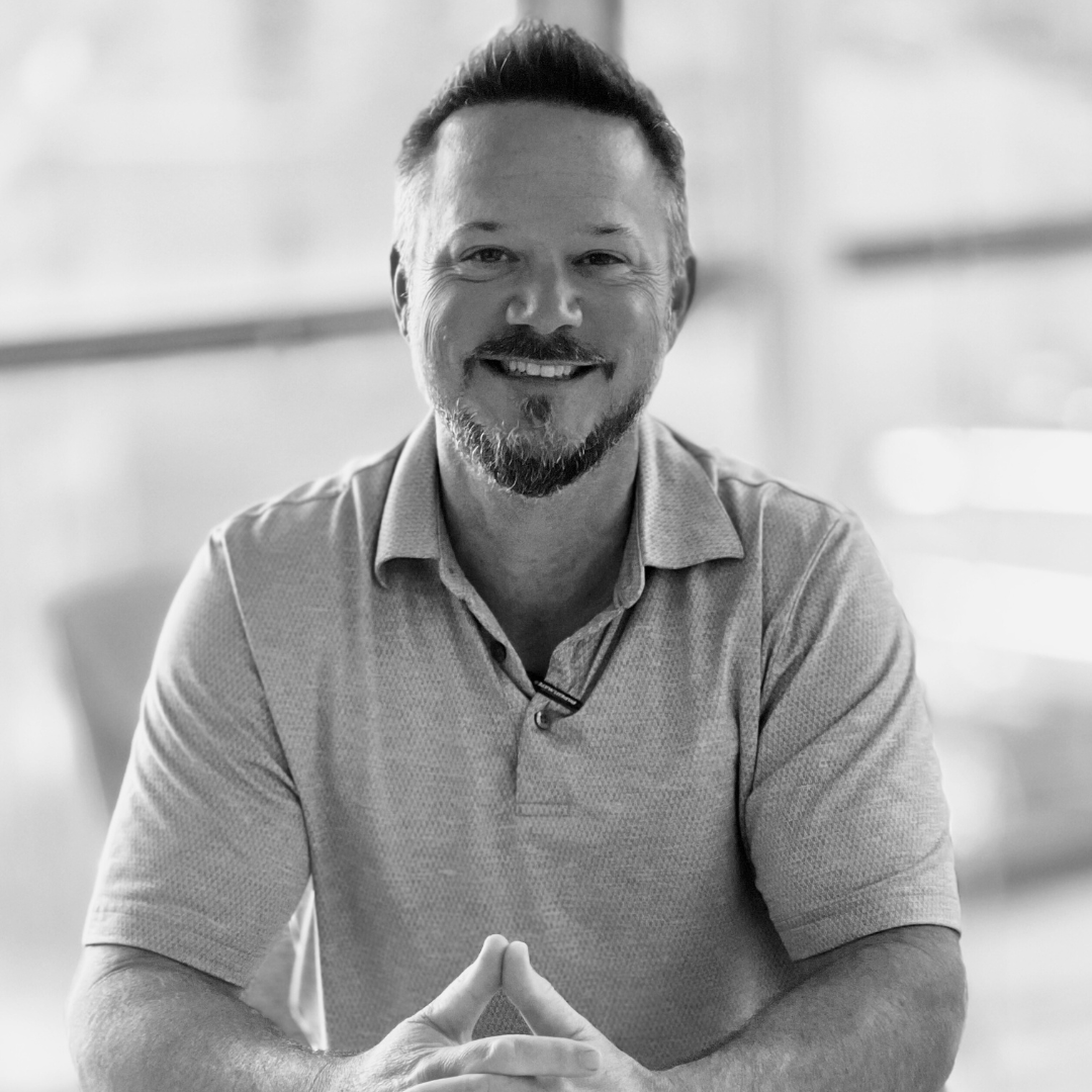 Meet The Team I Arden Homes