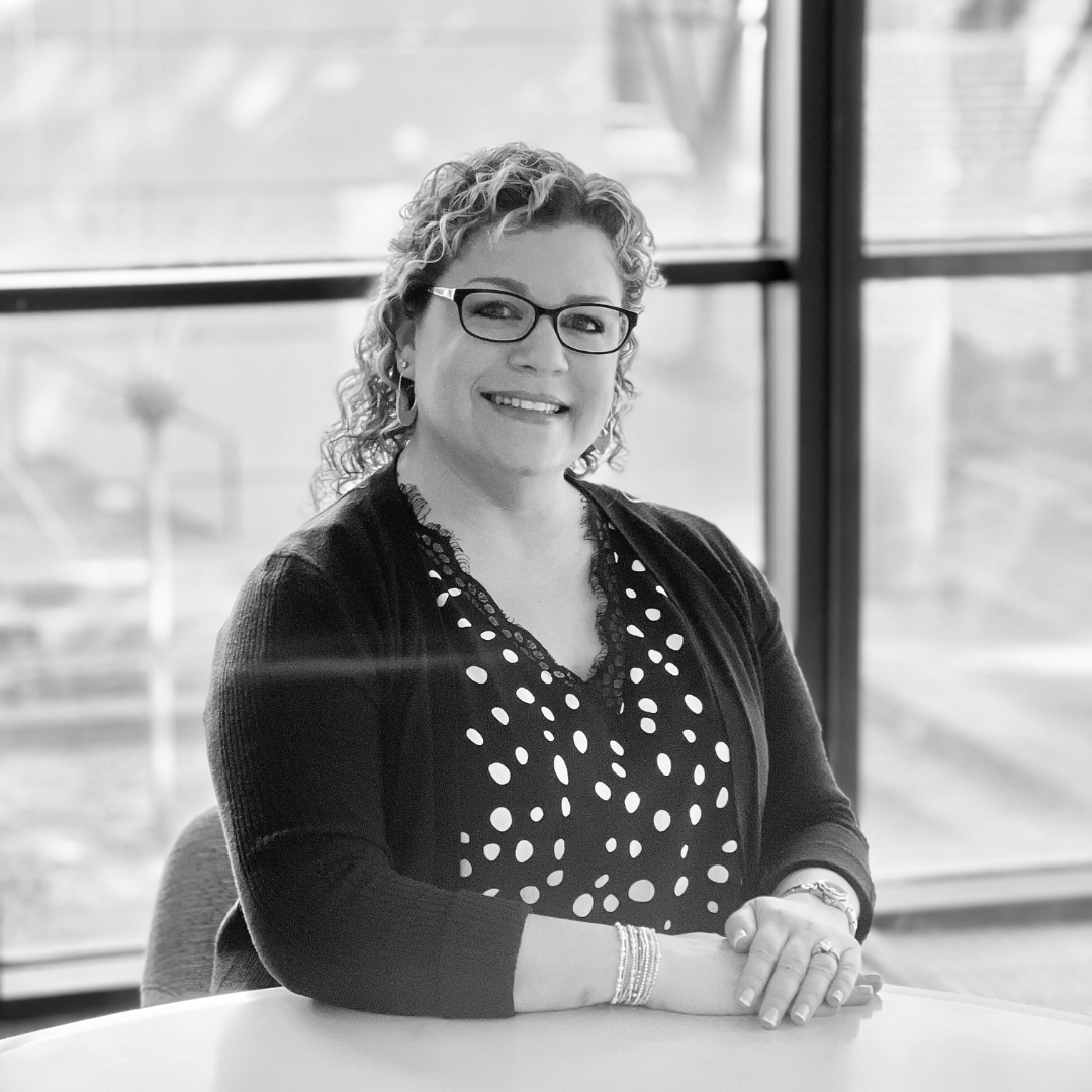 Meet The Team I Arden Homes